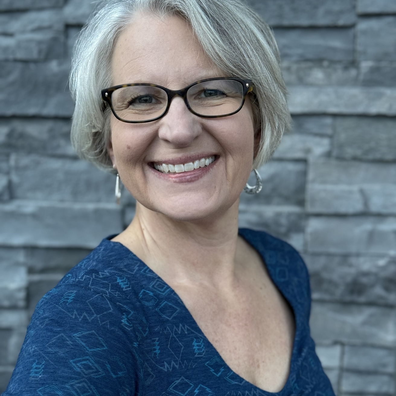 Debbie Ross, Bachelor of Science, Accountancy | Center for Biocatalysis ...