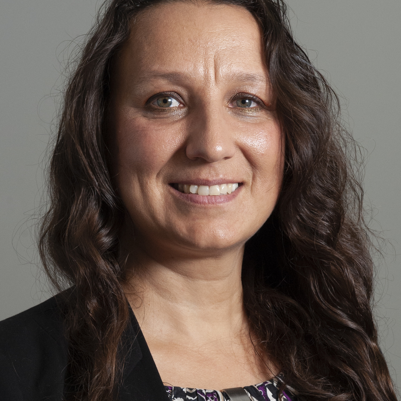 Maria Spies, Ph.D. | Center for Biocatalysis and Bioprocessing - Office ...