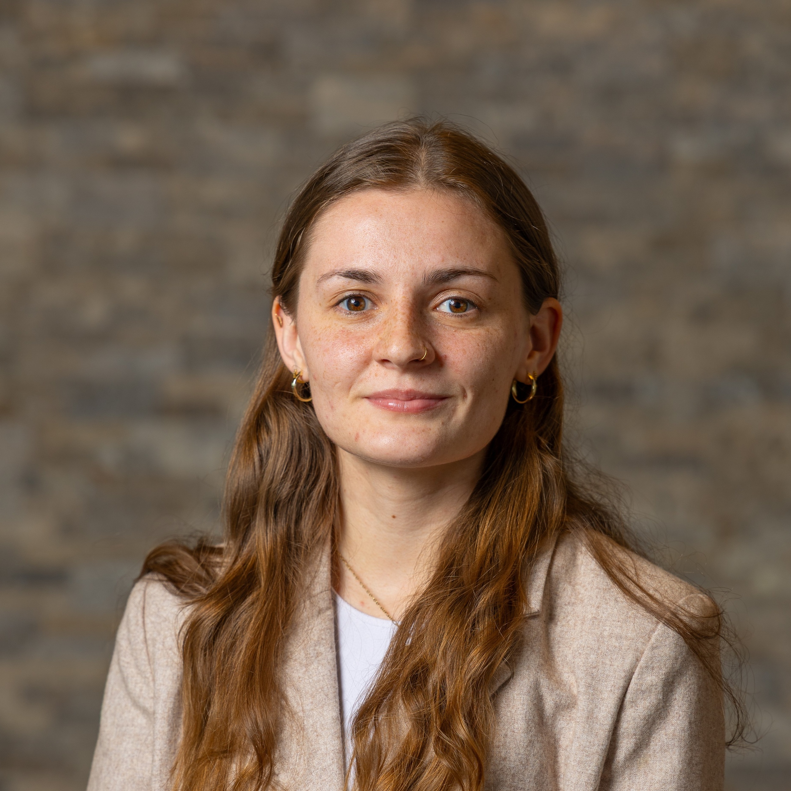 Our Fellows | Center for Biocatalysis and Bioprocessing - Office of the ...